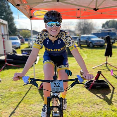 Clipped In For Life - Our Team